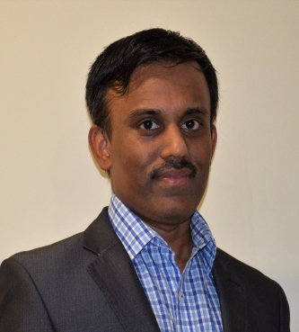 Dr Sahad – Response Oncology