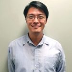 Dr-Andrew-Lui-700×700 – Response Oncology
